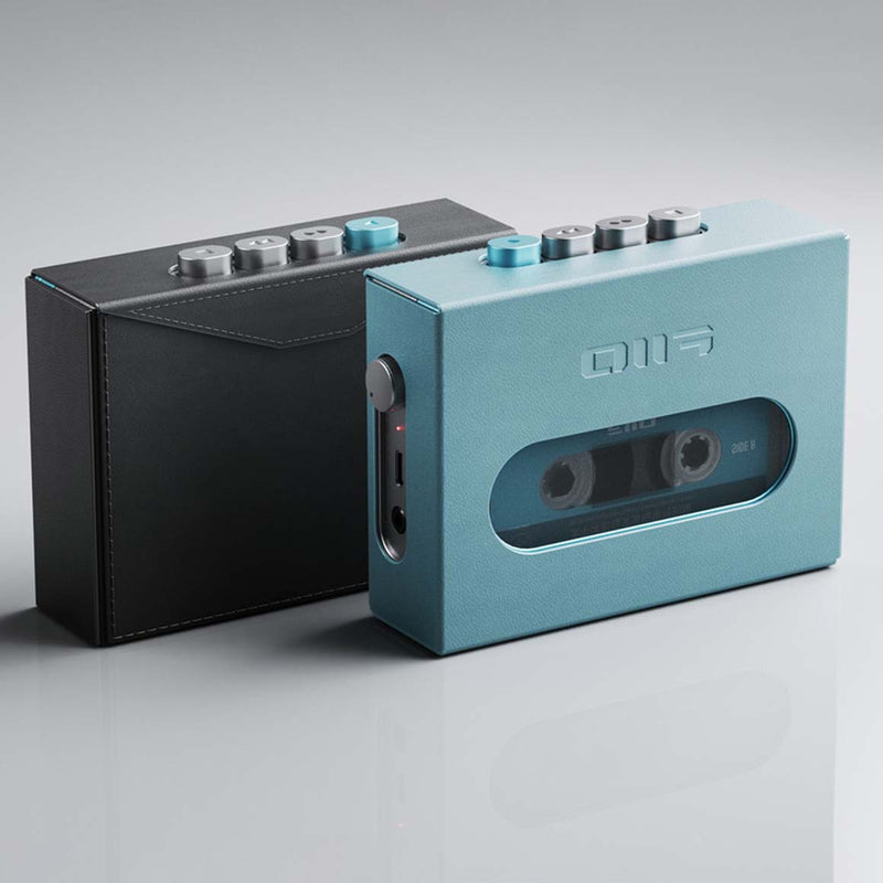 FiiO SK-CP13 Protective Case for CP13