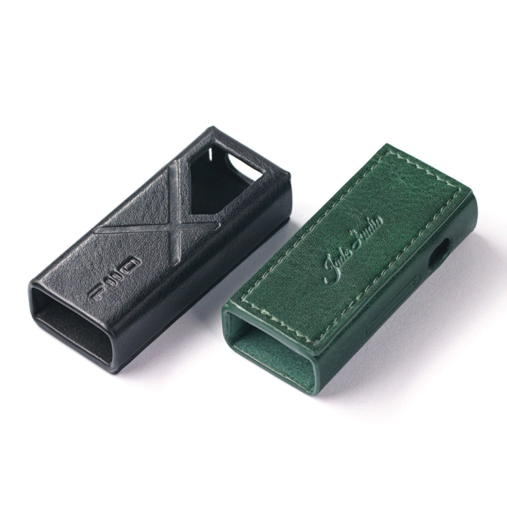 FiiO SK-KA13 Protective Leather Case for KA13