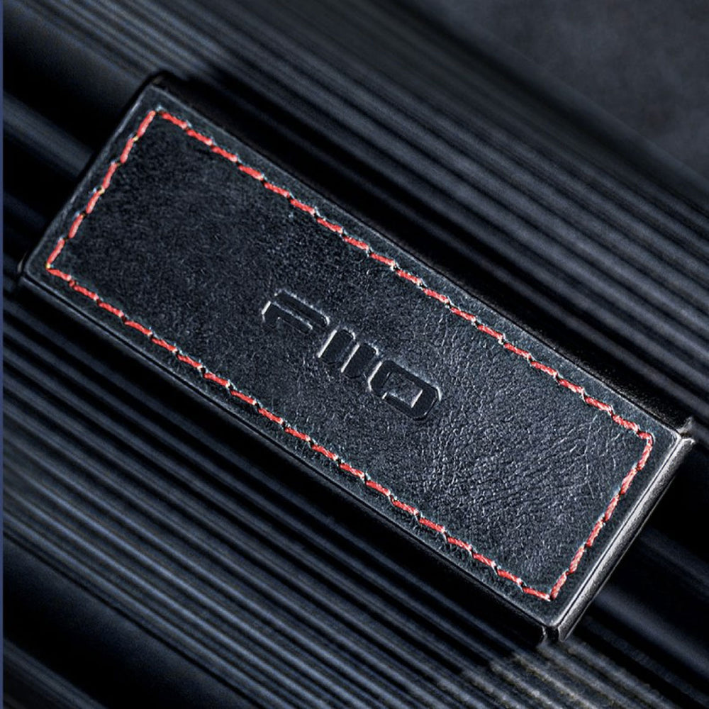 FiiO SK-KA5 Protective Leather Case for KA5