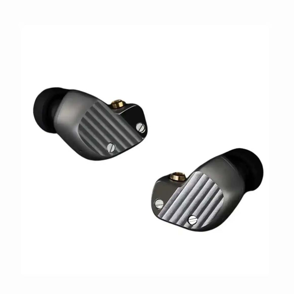 Final A10000 Dynamic Driver IEM