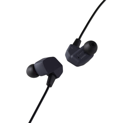Final A4000 Dynamic Driver In-Ear Earphones Online