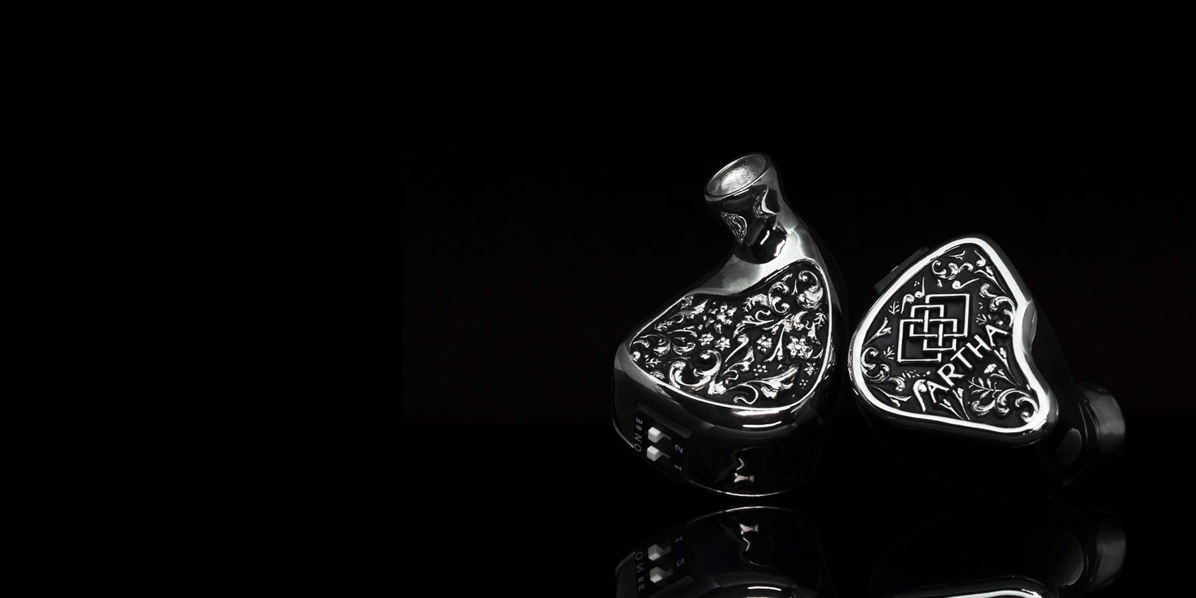 Best FlipEars Headphones Are Here