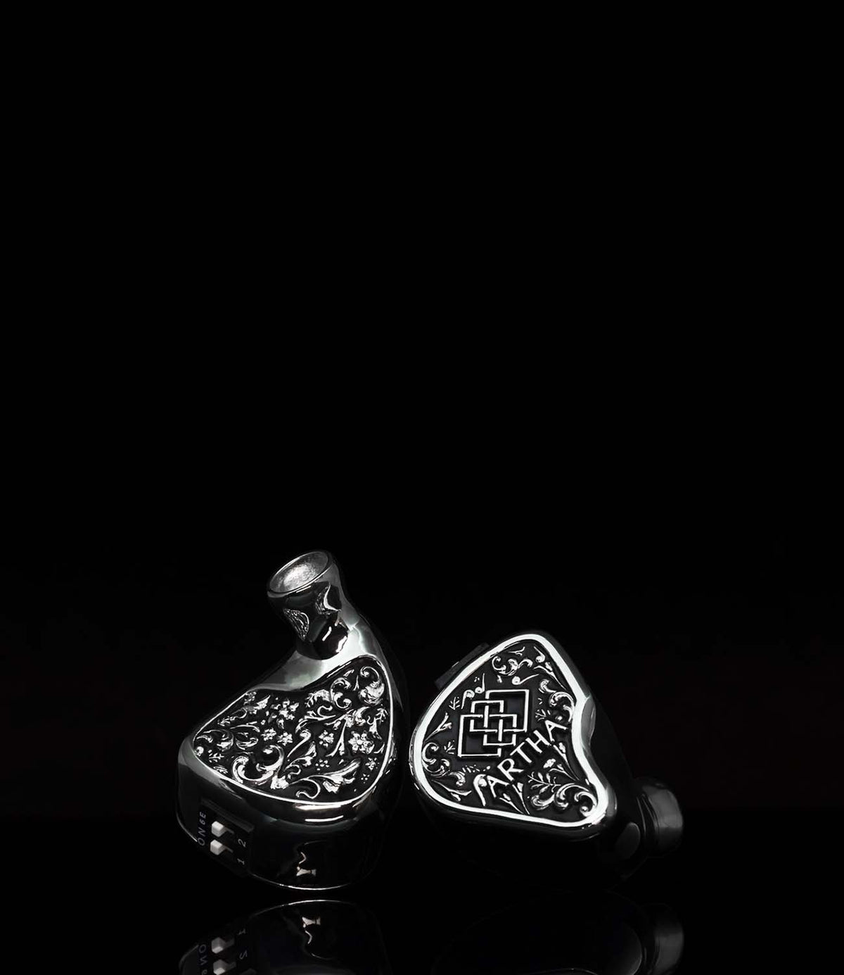 Best FlipEars Headphones Are Here