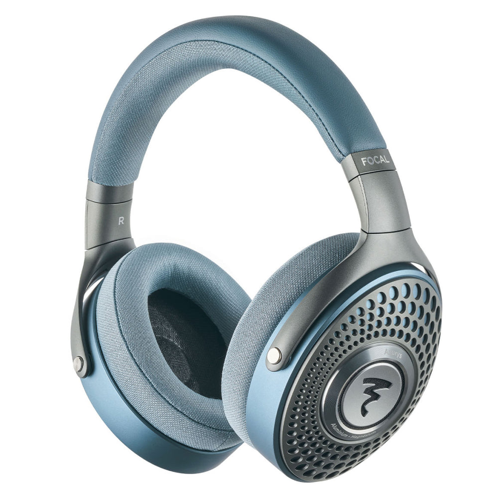 Shop Focal Headphones Online in India