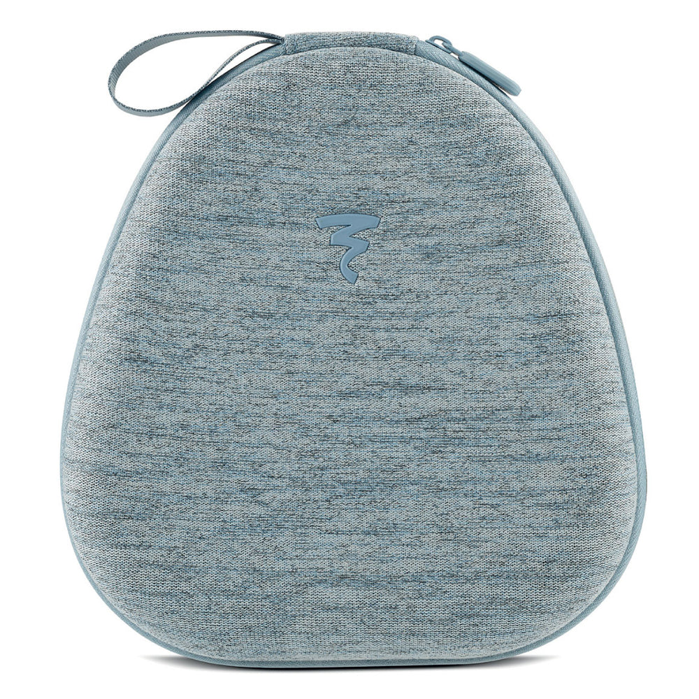 Focal Azurys Closed-back headphones