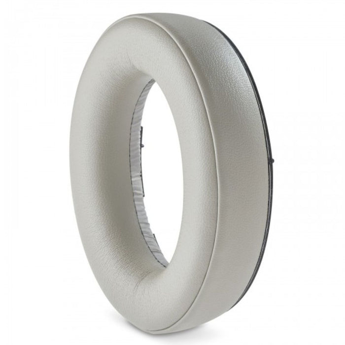 Focal Bathys Replacement Ear Pads (Pair)