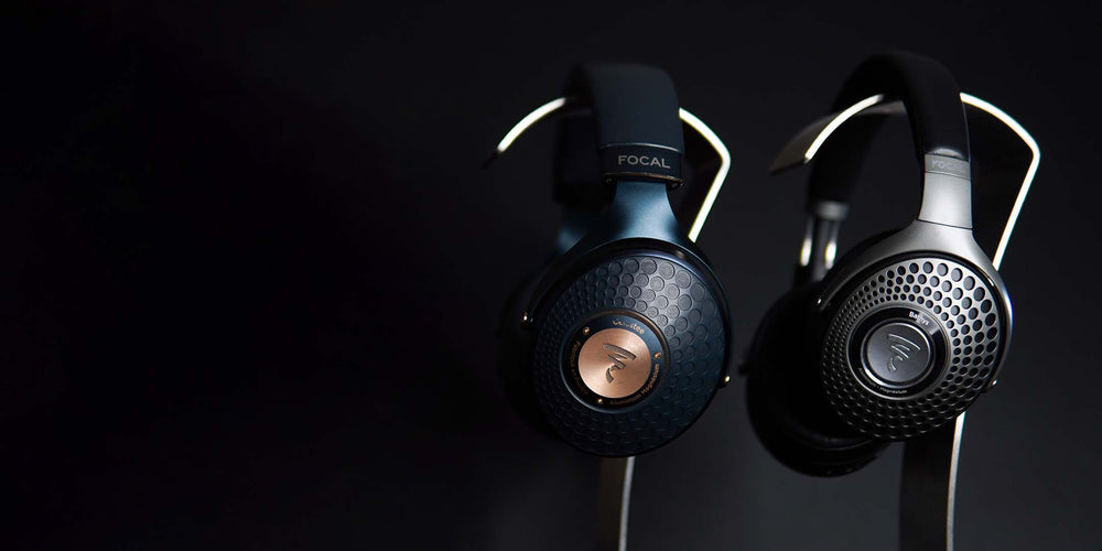 Headphone Zone: Rediscover Music at India's #1 Audiophile Store