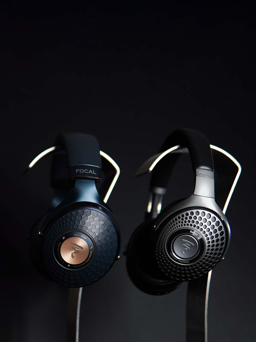 Headphone Zone: Rediscover Music at India's #1 Audiophile Store