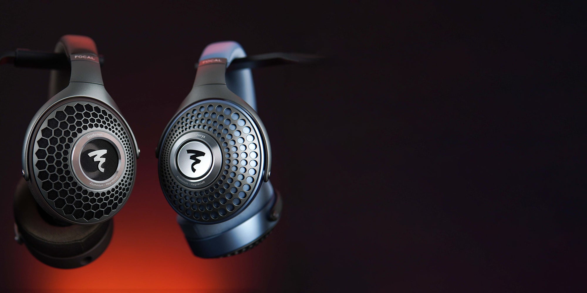 Headphone Zone: Rediscover Music at India's #1 Audiophile Store