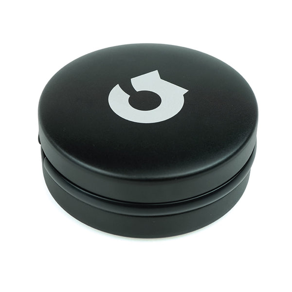 Headphone Zone Fortress IEM Storage Case for Earphones & Cables