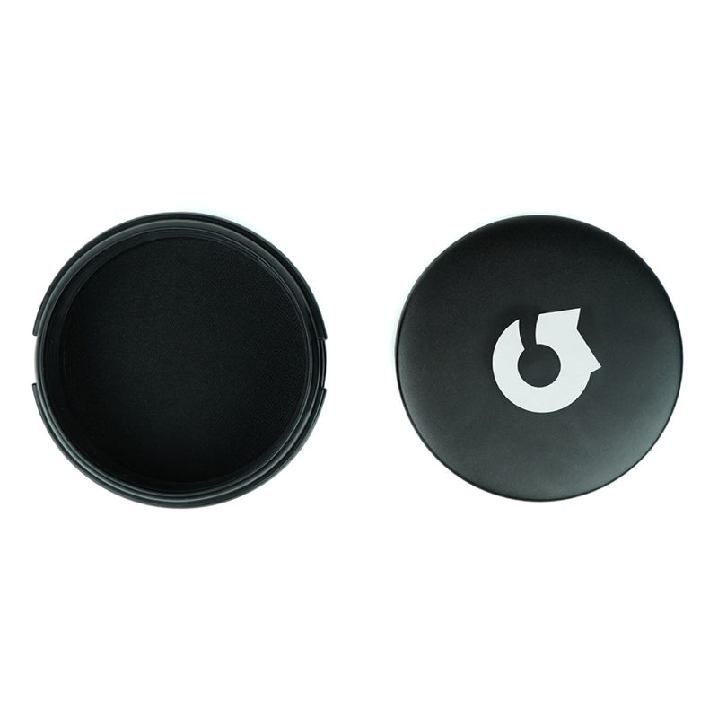 Headphone Zone Fortress IEM Storage Case for Earphones & Cables