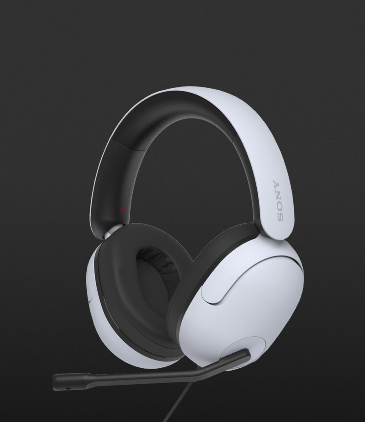 Best Gaming Headphones with Mic