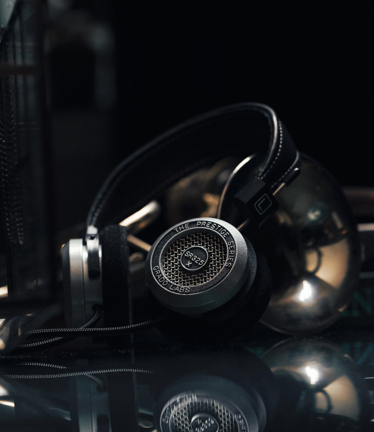Grado Headphones Buy Online in India