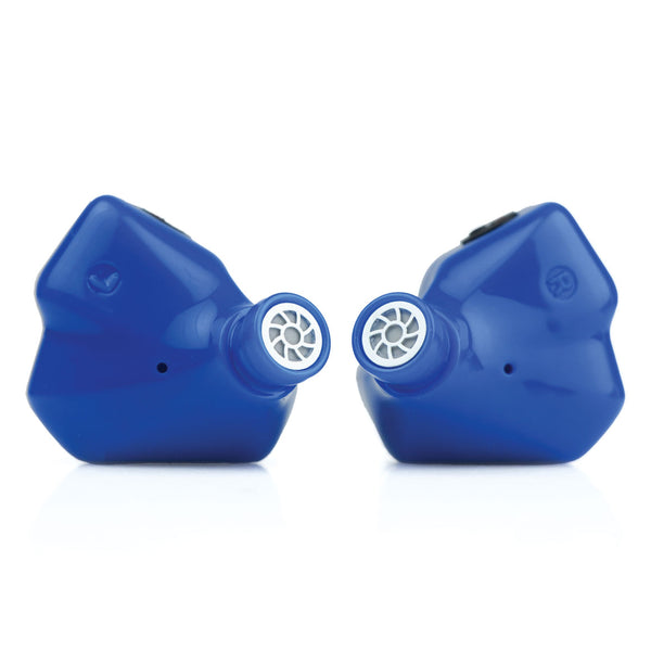 Headphone Zone X 7HZ Salnotes Zero Ltd. Ed. IEM Wired Earphones