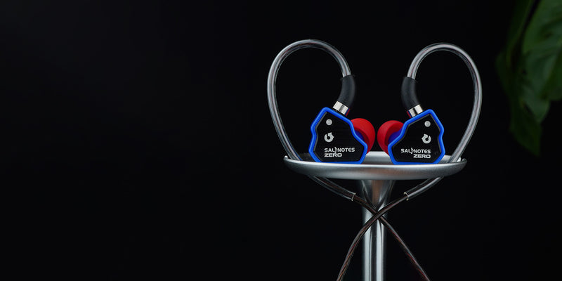 Headphone Zone: Rediscover Music at India's #1 Audiophile Store