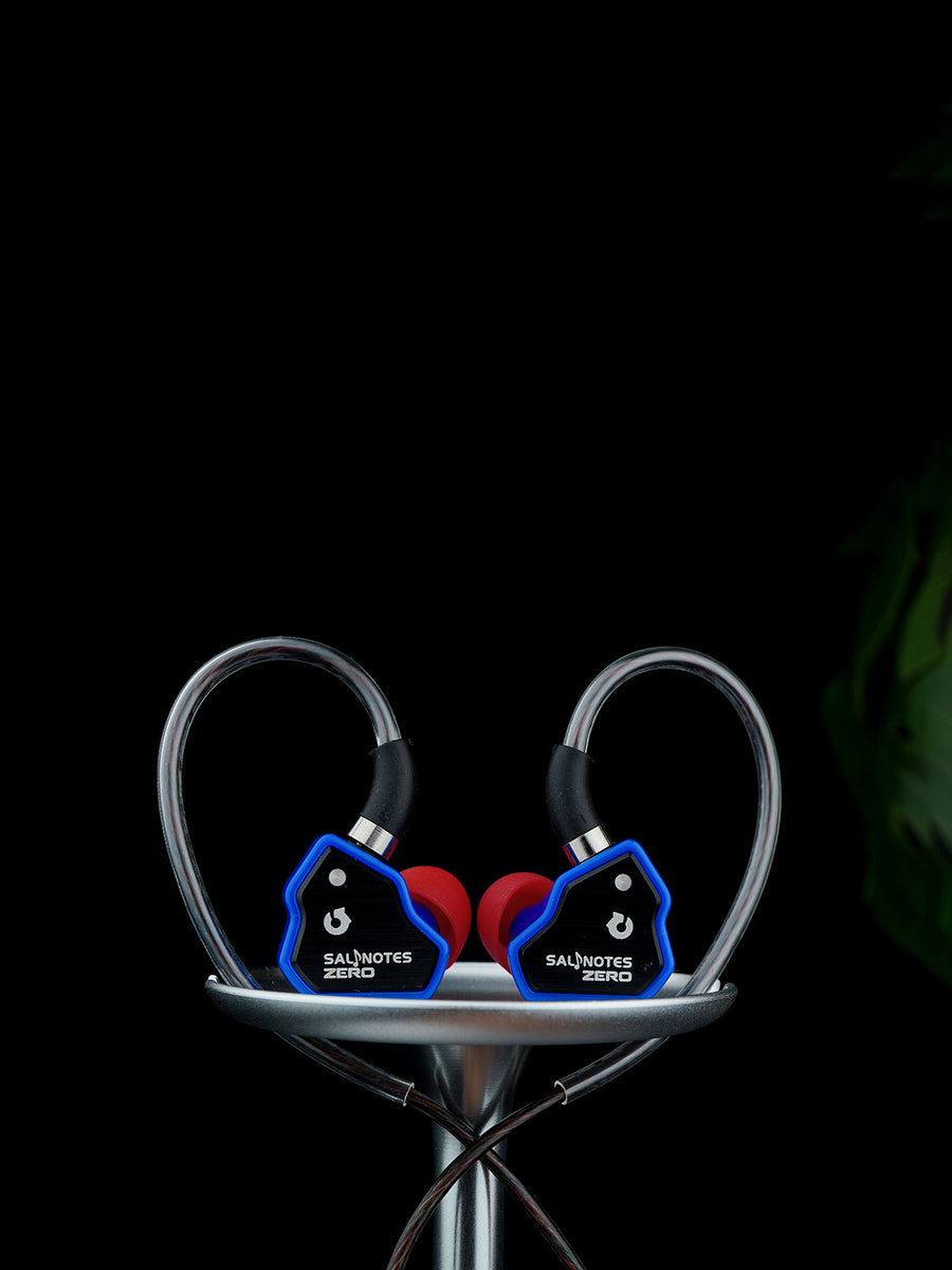 Headphone Zone: Rediscover Music at India's #1 Audiophile Store