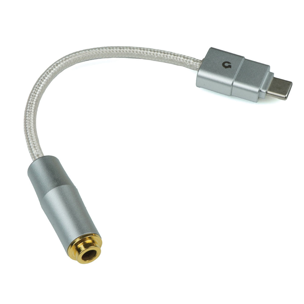 KZ Castor + Hi-Res DAC Pro + Highway Star Balanced Cable