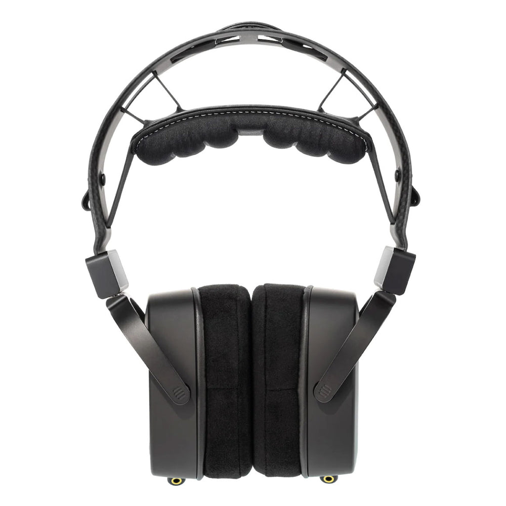 HEDD Audio Headphone