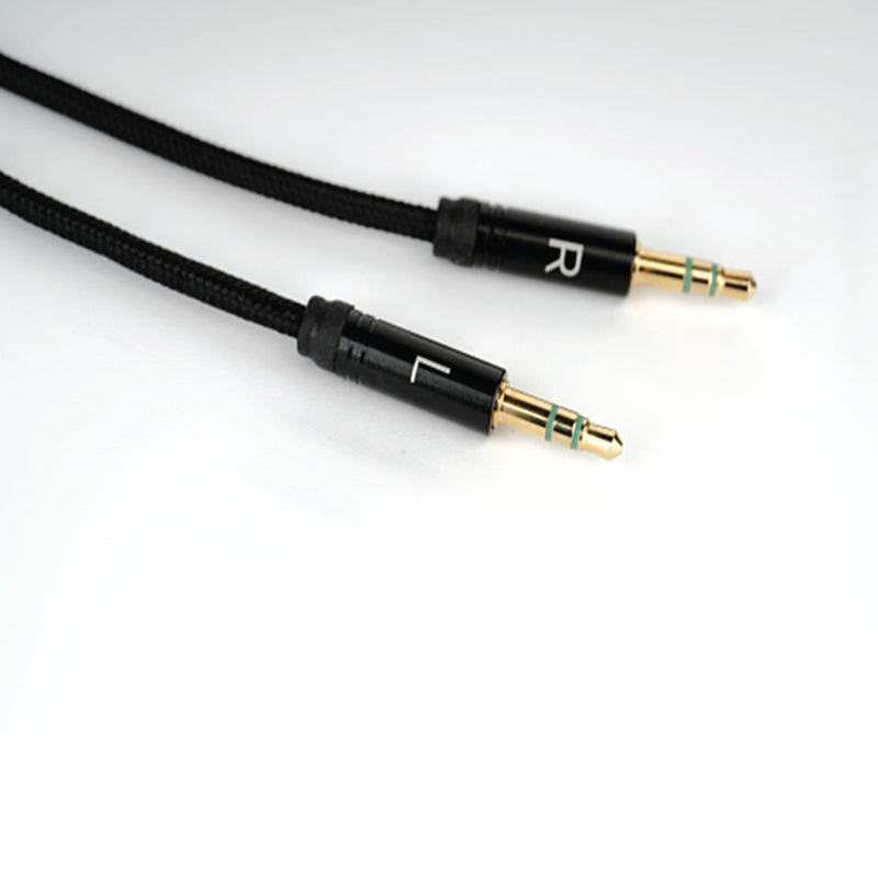 HiFiMAN Arya Organic Flagship Headphones