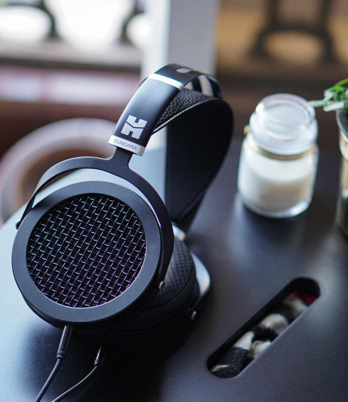 Buy HiFiMAN Headphones & Amplifiers