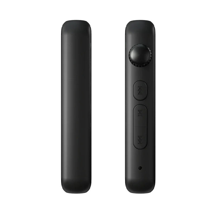 HiBy R2 II (Gen 2) Hi-Res Portable DAP