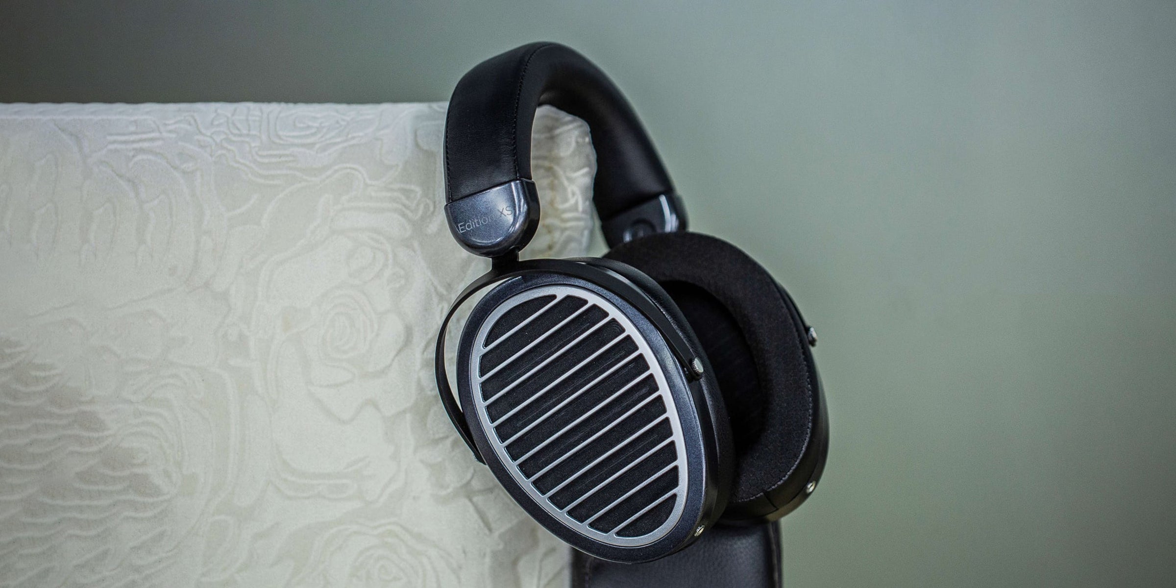 Audiophile Headphones For Beginners