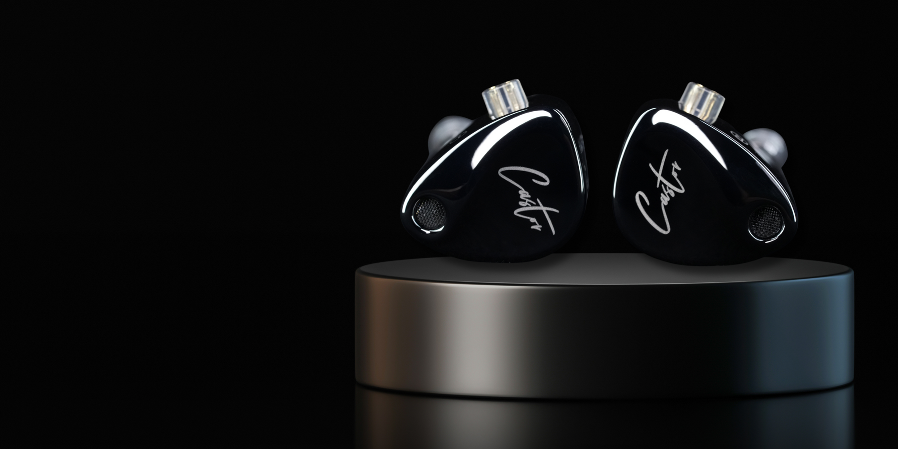 Shop Best KZ Acoustics Headphones Online