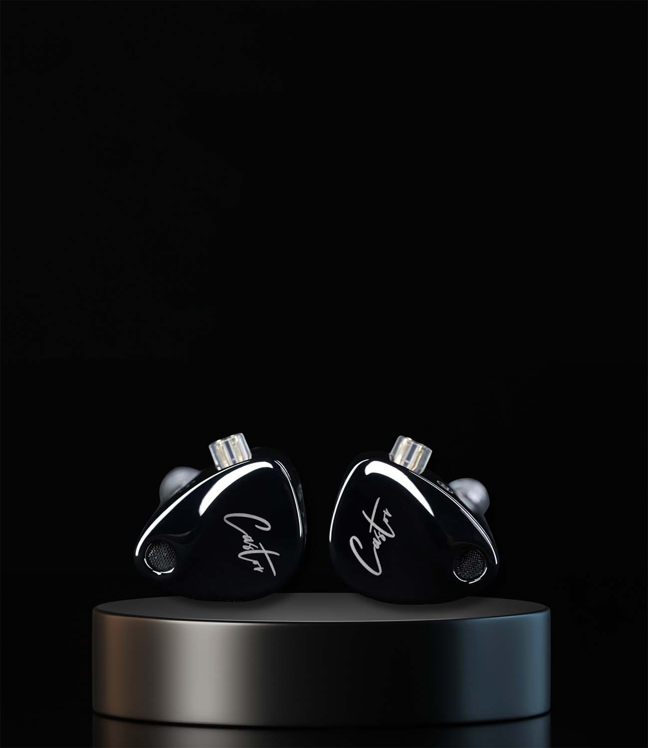 Shop Best KZ Acoustics Headphones Online