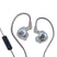 What are IEMs or In-Ears Monitors and how are they different from Earp