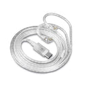 KZ Type-C Cable