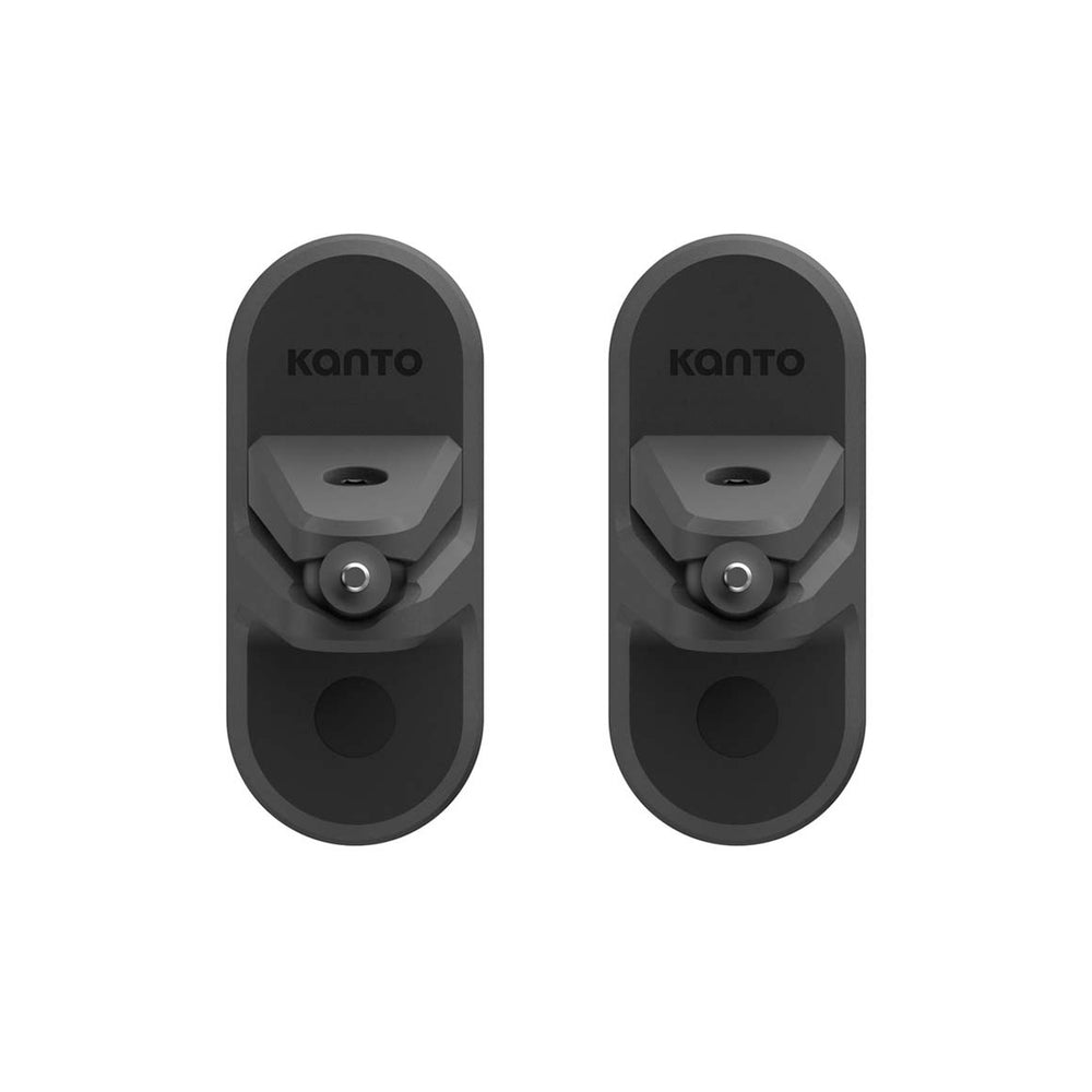 Buy the Kanto SPW Speaker Wall Mount