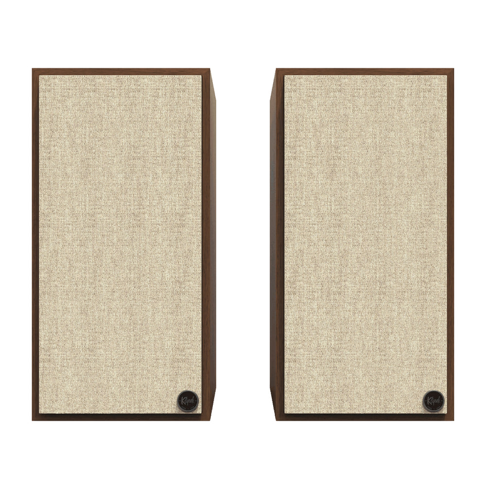 Klipsch The Sevens Heritage Inspired Powered Speakers