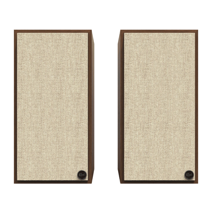 Klipsch The Sevens Heritage Inspired Powered Speakers