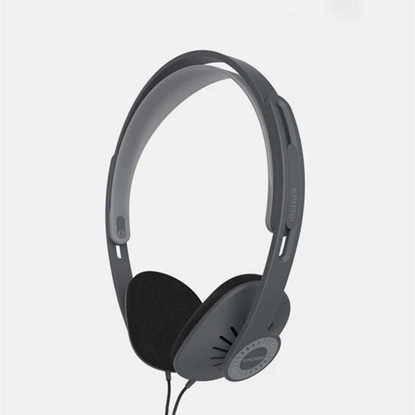 Koss KPH30i On Ear Headphones