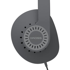 Koss KPH30i On Ear Headphones