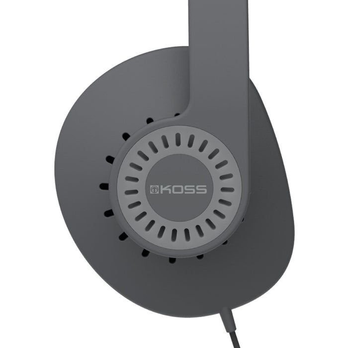 Koss KPH30i On Ear Headphones
