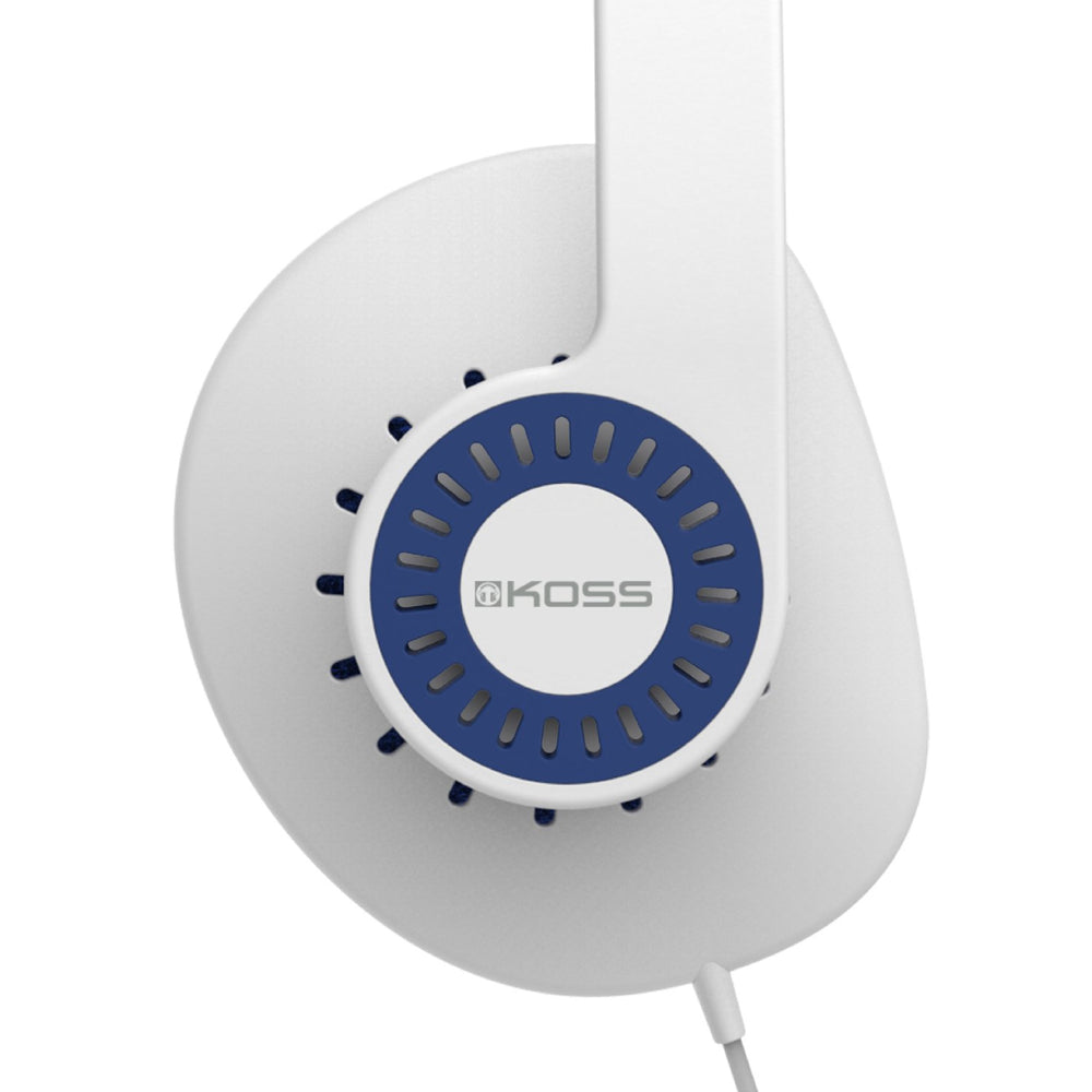 Koss KPH30i On Ear Headphones
