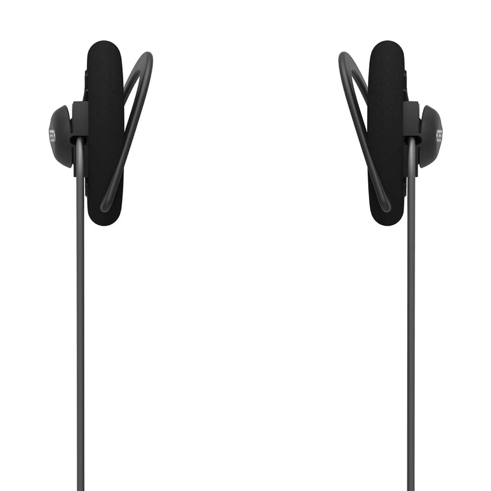 Koss KSC35 Ear Clip Headphones