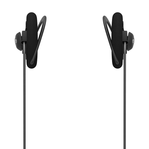 Koss KSC35 Ear Clip Headphones