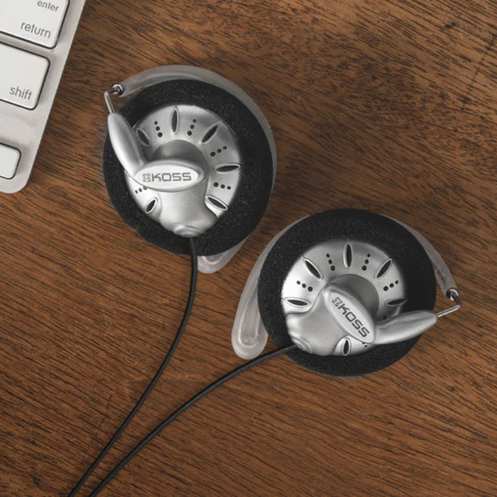 Koss KSC75 Ear Clip