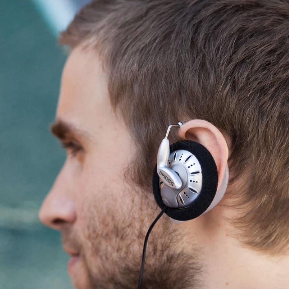 Koss KSC75 Ear Clip