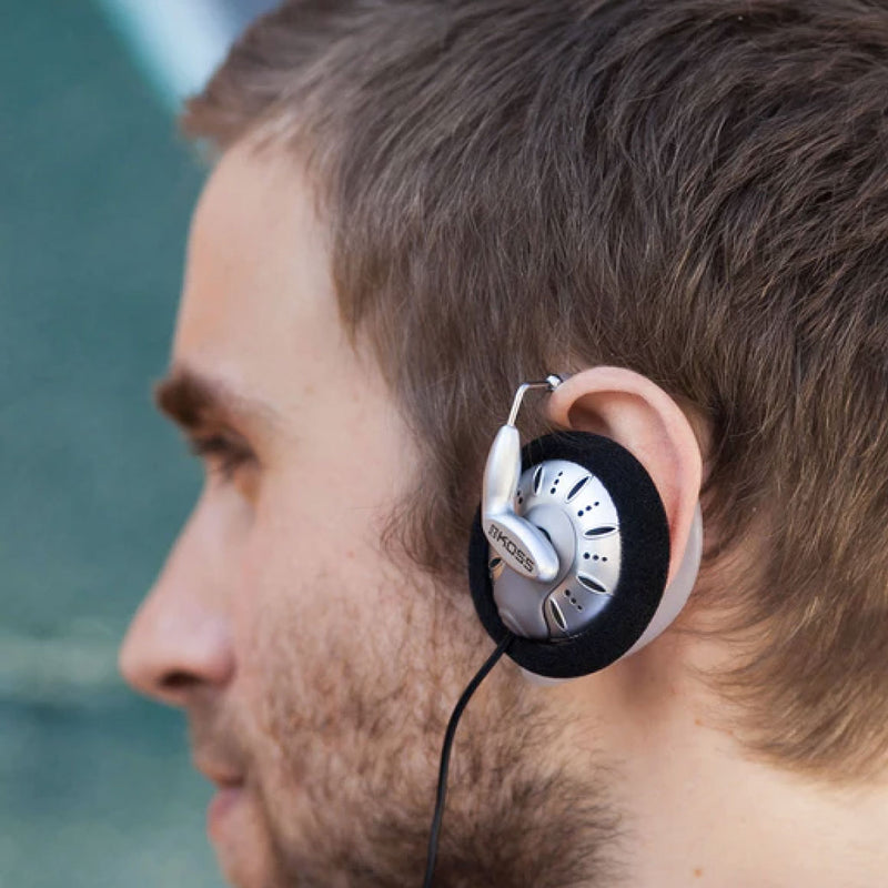 Koss KSC75 Ear Clip