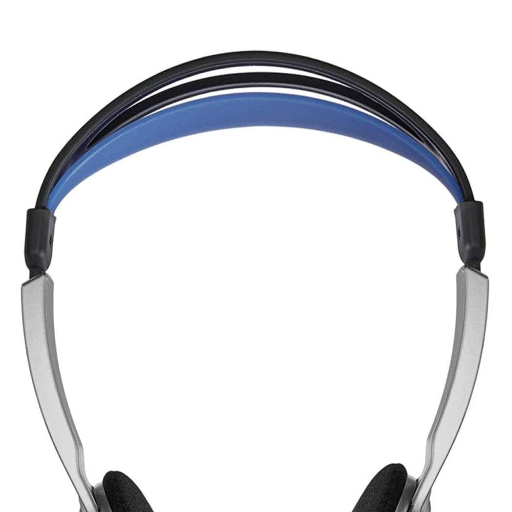 Buy the Koss KTXPRO1 lightweight headphones at best price