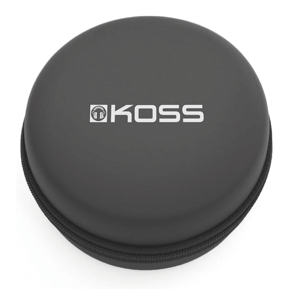 Koss Porta Pro Protective Hard Case
