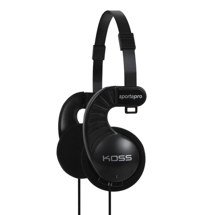 Buy Koss Headphones Online in India
