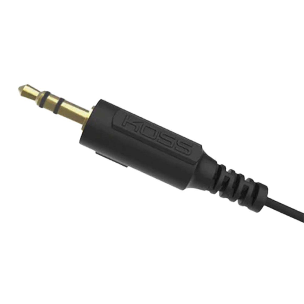 Koss Sporta Pro On Ear Headphones
