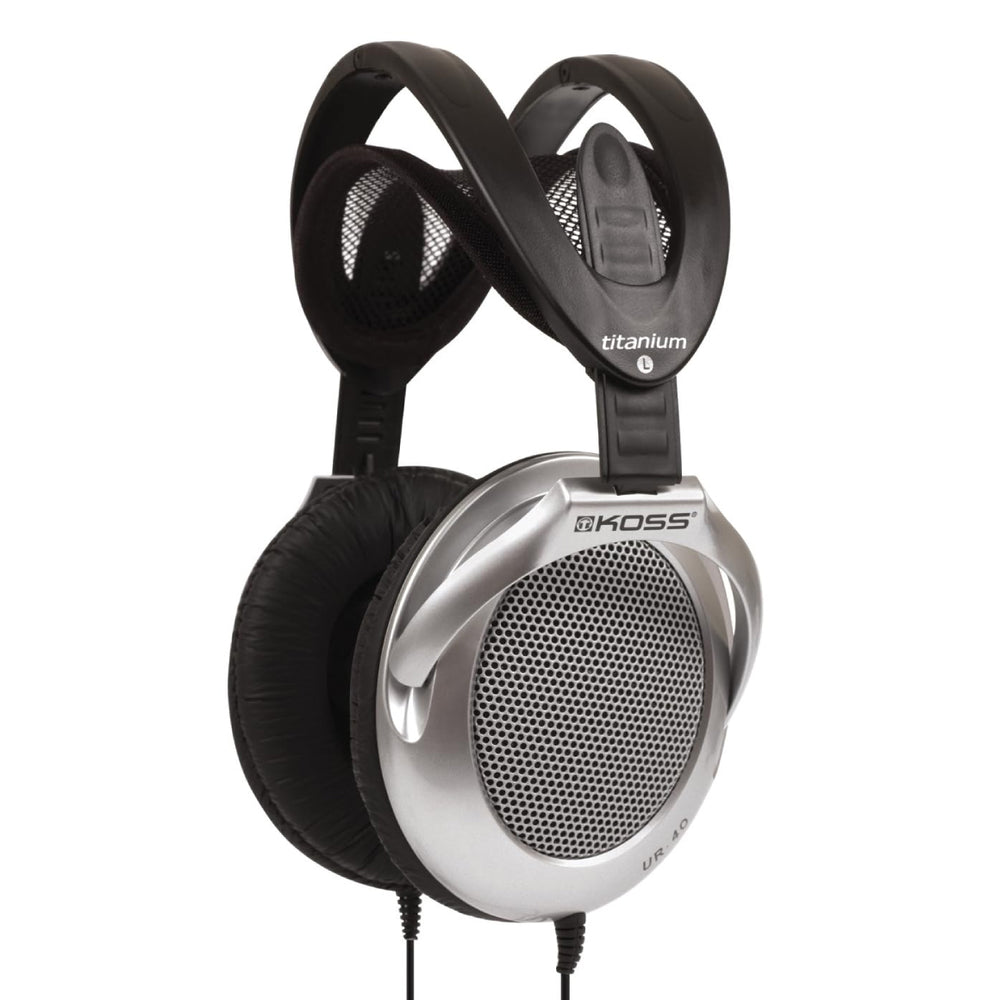Buy Koss Headphones Online in India