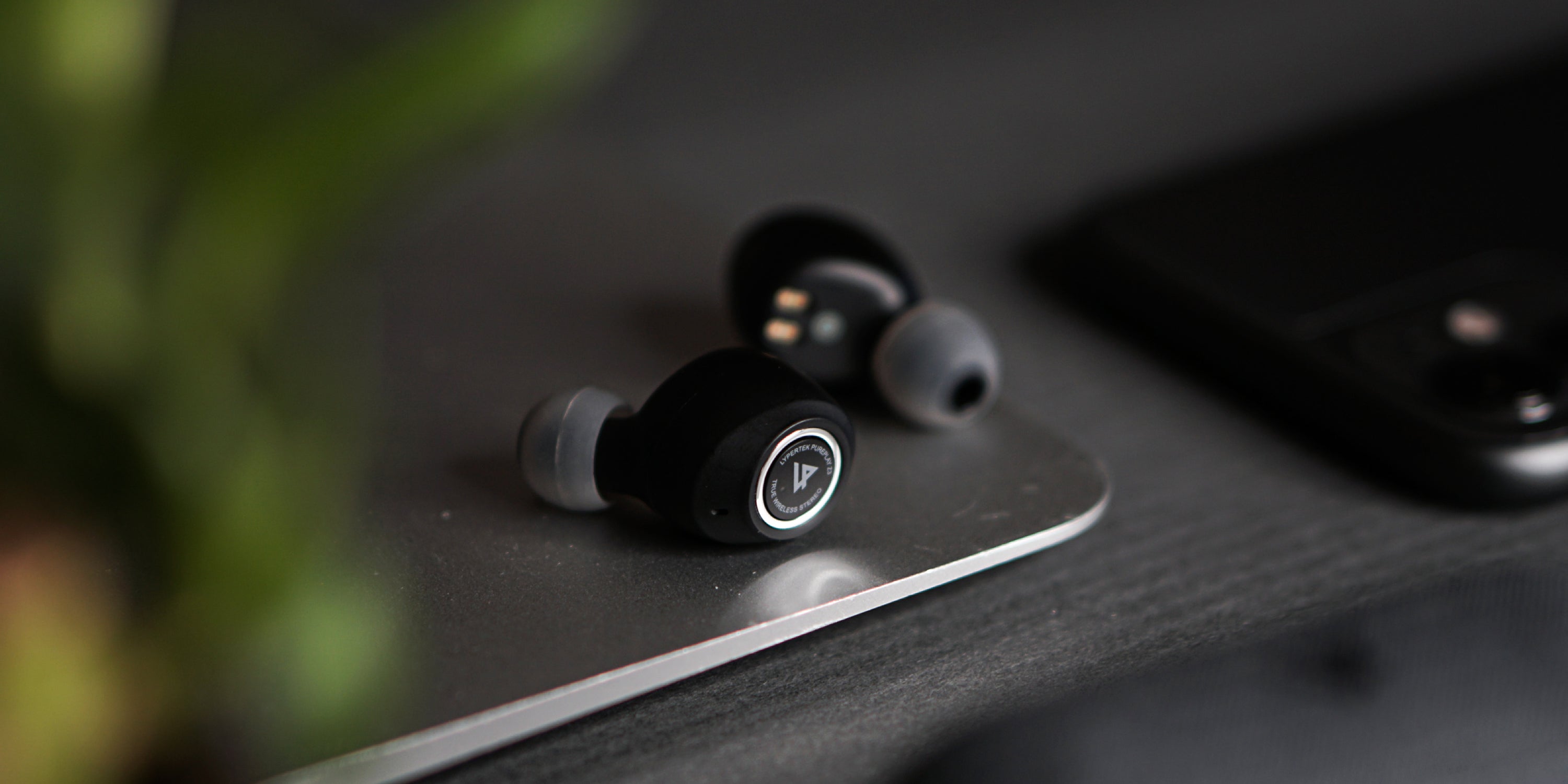 Get Best LYPERTEK Headphones