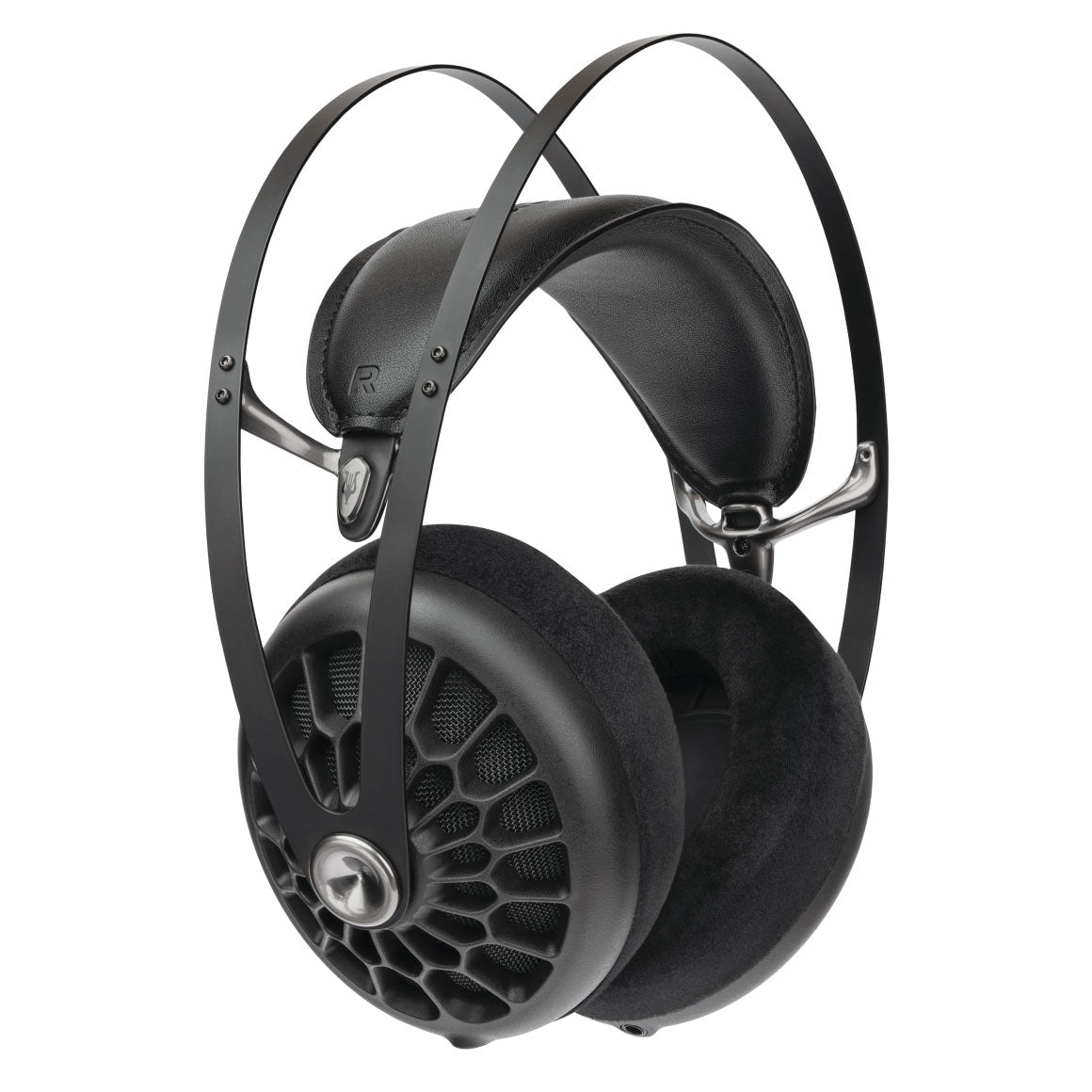 Meze 105 AER Open-Back Headphones