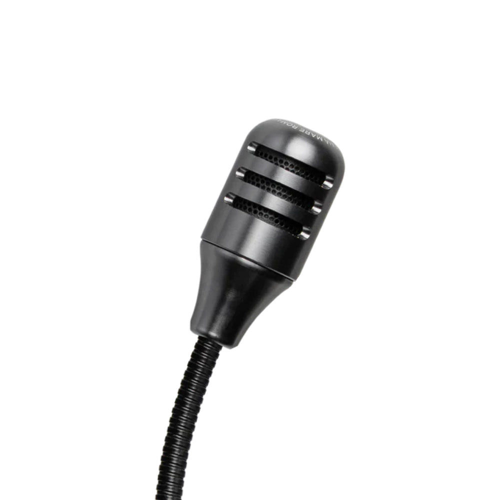 Meze Boom Mic Headphone Microphone